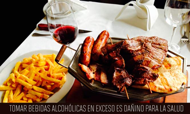 Parrilla mixta para 2 ¡Y deleita tu paladar! | Cuponidad