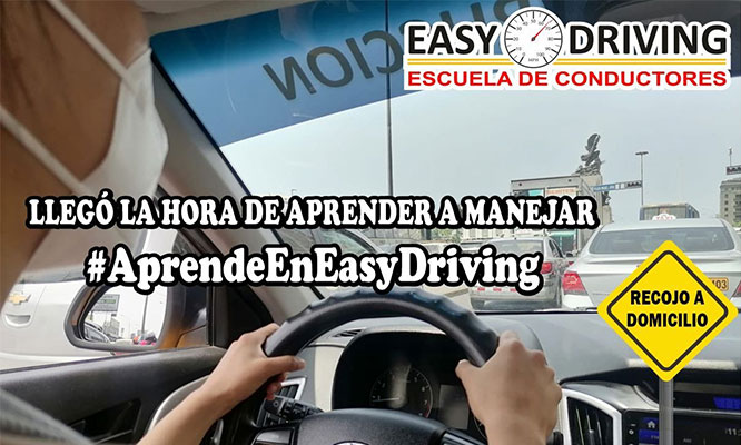 Servicios - Clases de Manejo | Cuponidad | Cupones de descuento en ...