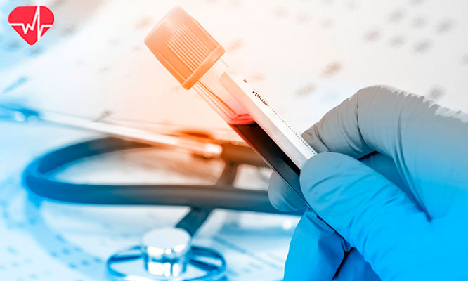 ¡Chequeo General Básico! con Opción a Domicilio | Cuponidad