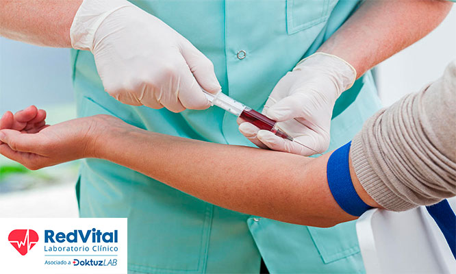 ¡Chequeo General Básico! con Opción a Domicilio | Cuponidad