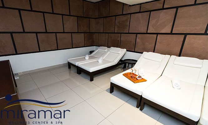 Full day Spa para uno o dos con masajes y más | Cuponidad