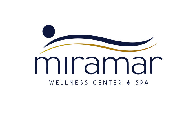 Full day Spa para uno o dos con masajes y más | Cuponidad